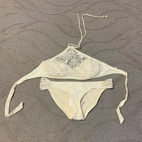 Other | Bathing Suit | Poshmark